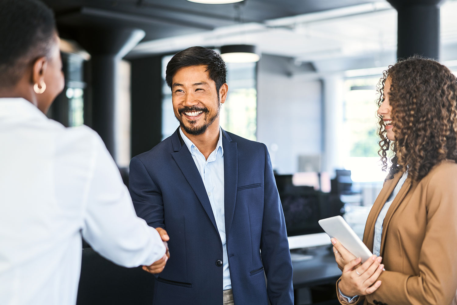 Financial Consulting & Planning in Las Vegas | Mark Sherman CPA