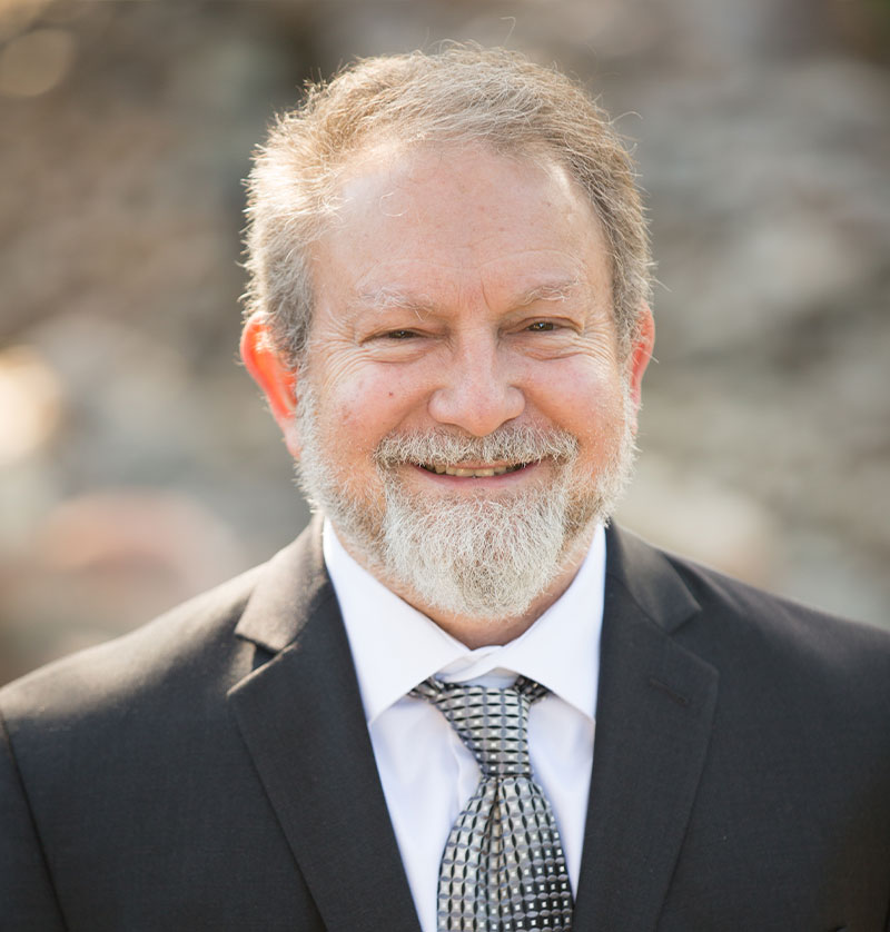 About Us | Mark Sherman CPA in Las Vegas, NV