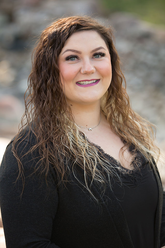 Meet Our Team in Las Vegas, NV | Mark Sherman CPA