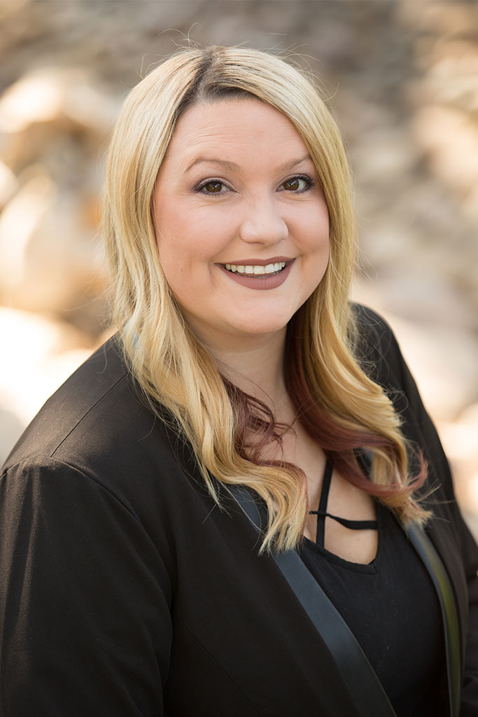 Meet Our Team in Las Vegas, NV | Mark Sherman CPA